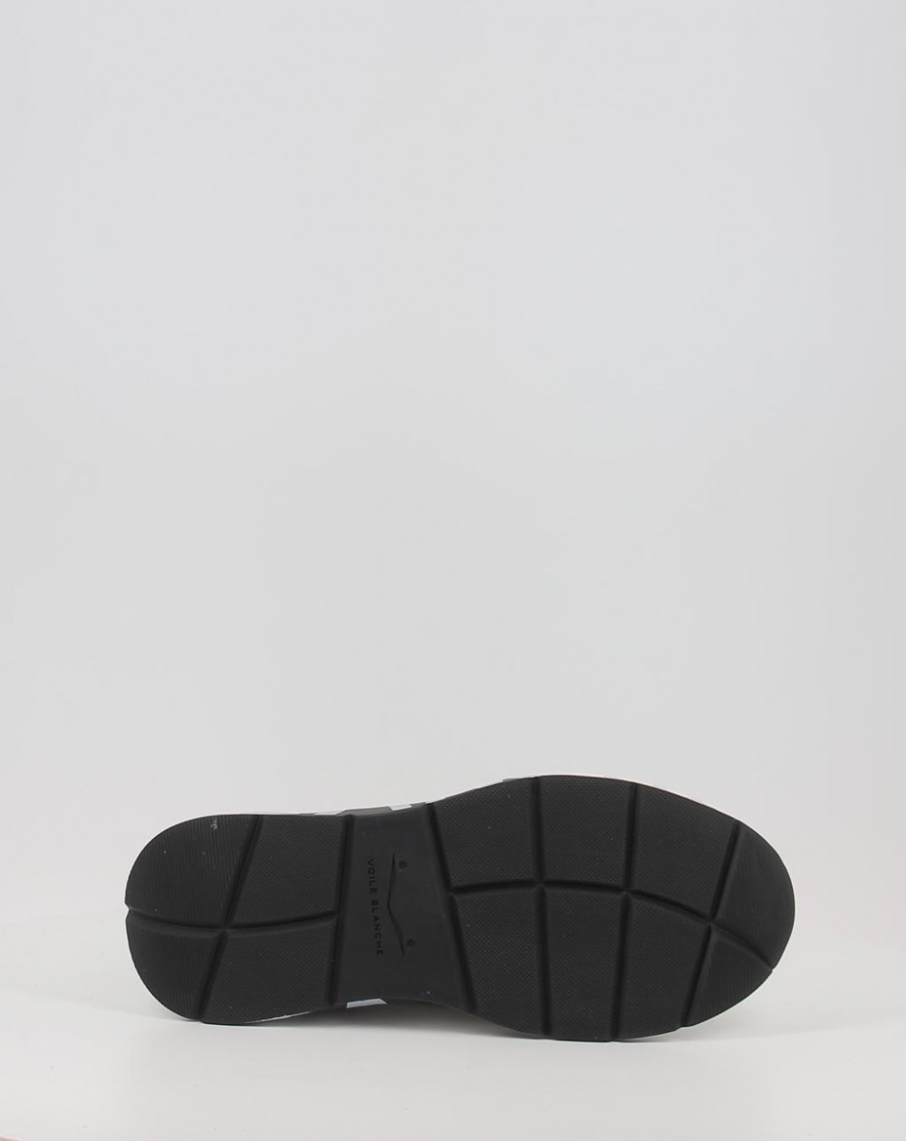 Scarpe da ginnastica Voile Blanche CLUB105 Arena. Zapatos Obi
