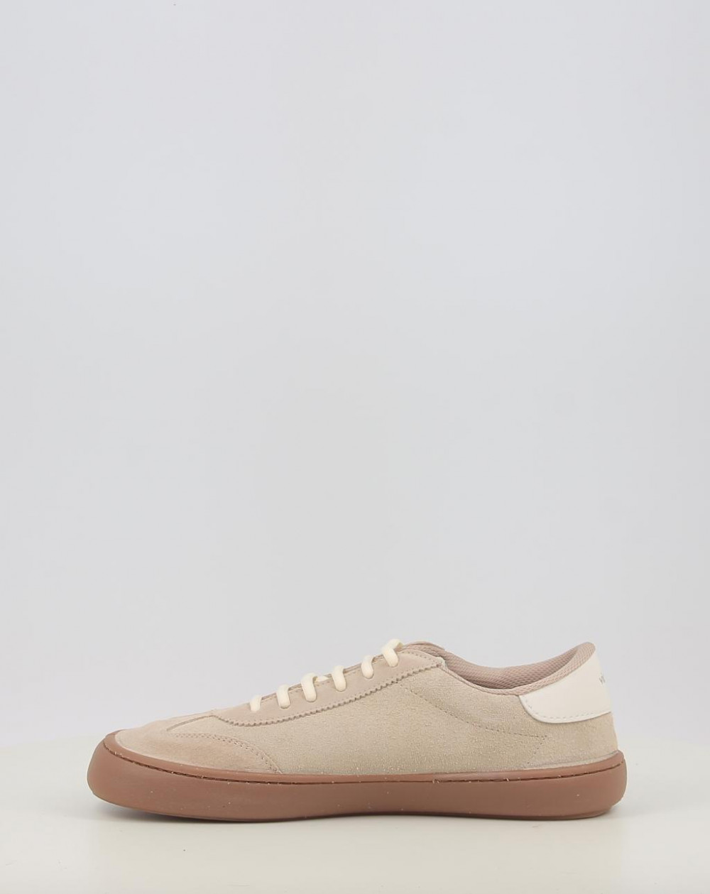 Scarpe da ginnastica Victoria OLMO BAREFOOT EFECTO PIEL & SERRAJE ...
